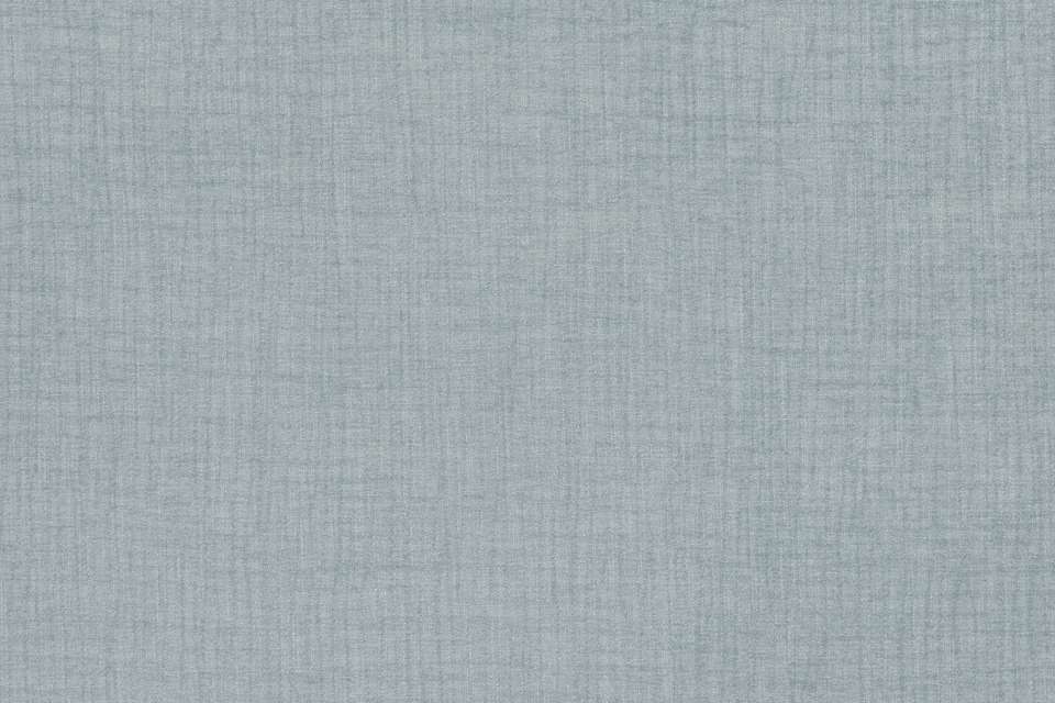 OFS - Lorelai - Mb Ariel